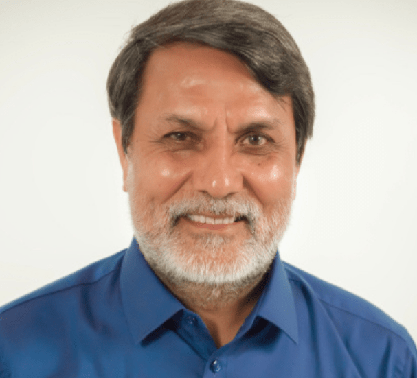 Devendra - Osho International Online