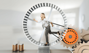 Freedom from Patterns & Past Lives | Online with OSHO International