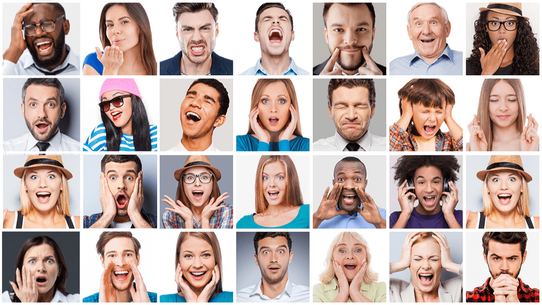 OSHO Dealing with Feelings | A 2-Day Online Course with OSHO International