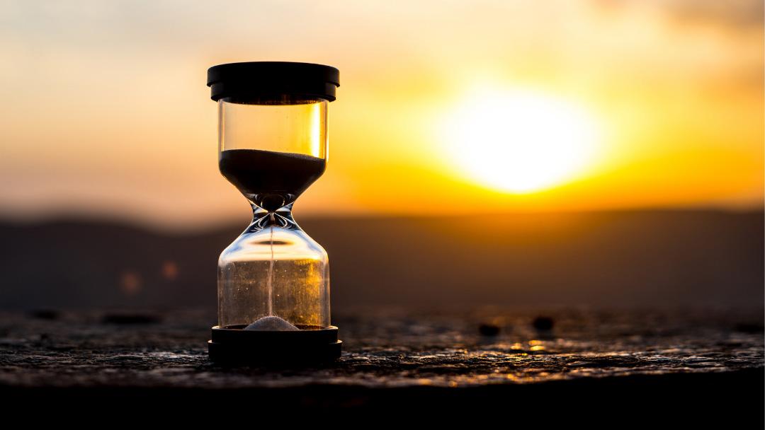 OSHO Secrets of Living and Dying - Osho International Online