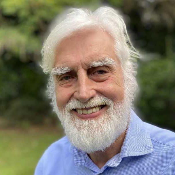 OSHO International Online | The Team of Experienced Facilitators