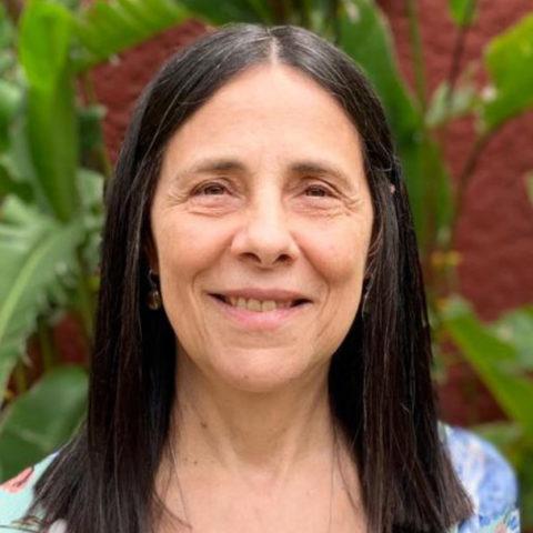 OSHO International Online | The Team of Experienced Facilitators