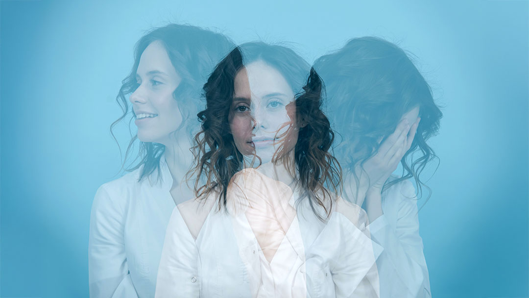 OSHO Navigating Through Emotions: Tools for Awareness and Clarity ...